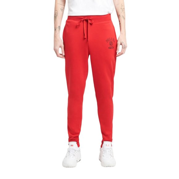 Polo Ralph Lauren | Pants | New Polo Ralph Lauren Brushed Fleece Jogger ...